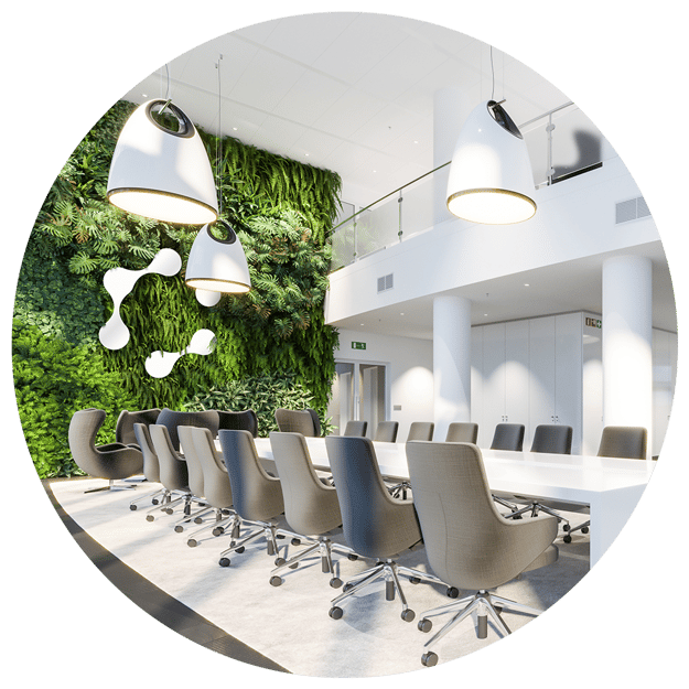 Cova Software | Contact Us