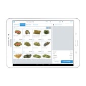 Cova POS Hardware US