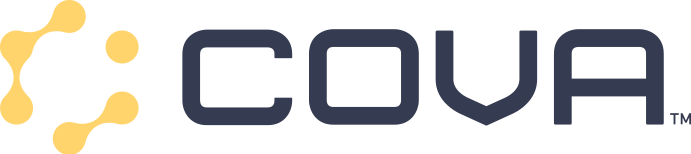 Solink POS Integration | Cannabis Dispensary Security