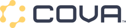 How Cova Streamlines Cannabis Inventory Management & Compliance for ...