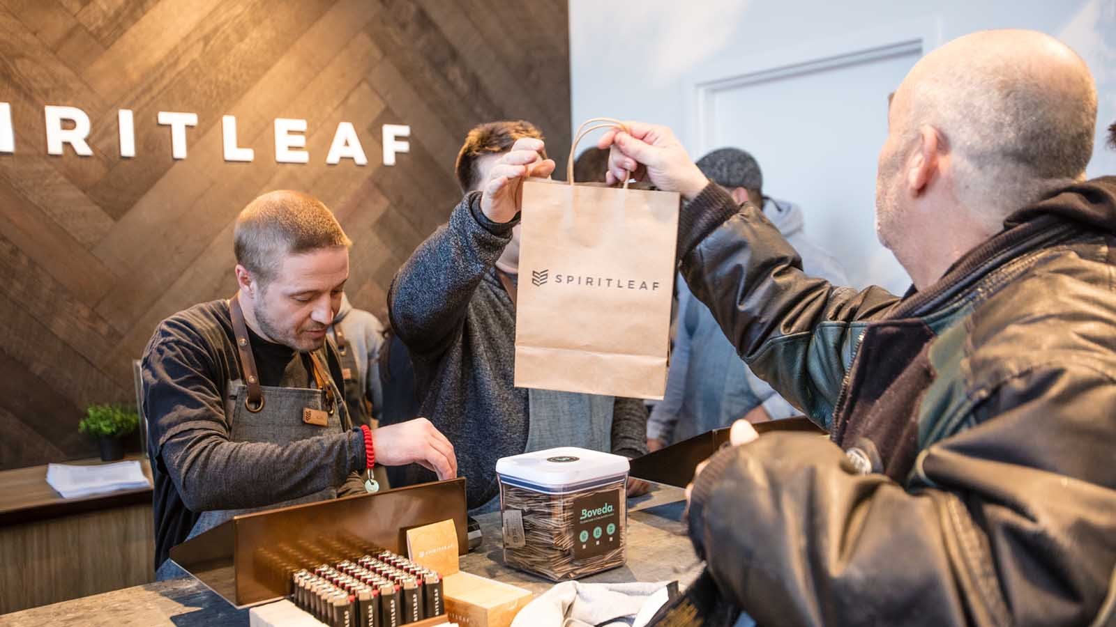 5 Cannabis Retail Loyalty Programs for Maximum Customer Retention