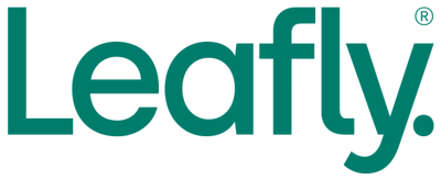 Leafly POS Integration | Online Cannabis Menu