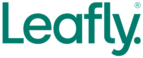 Leafly POS Integration | Online Cannabis Menu