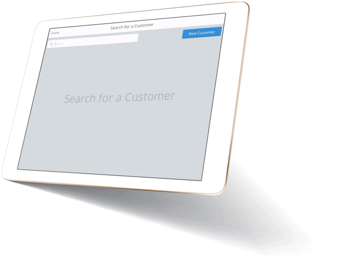 Cannabis Dispensary POS Software | Cova Software