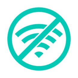 New Mexico Cannabis Dispensary POS & Inventory Management | Cova Software