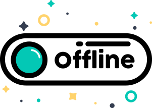 Cannabis POS Pricing & Packages Canada