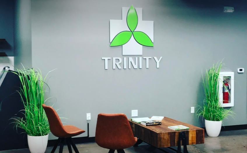 How Illinois Dispensary Uses POS Data to Optimize and Scale Operations