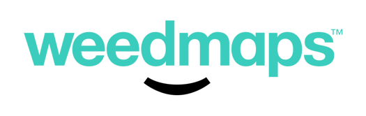 Weedmaps POS Integration | Online Cannabis Menu