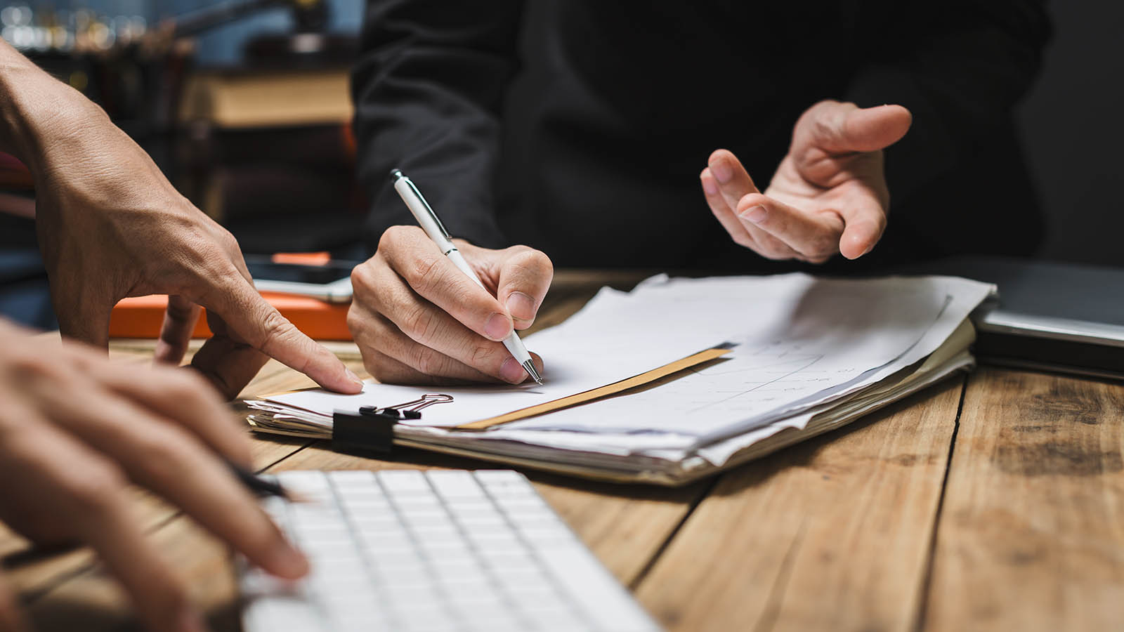 5 Considerations When Hiring a California Cannabis Consultant (Plus 2 ... 5 Considerations When Hiring a California Cannabis Consultant (Plus 2 ...
