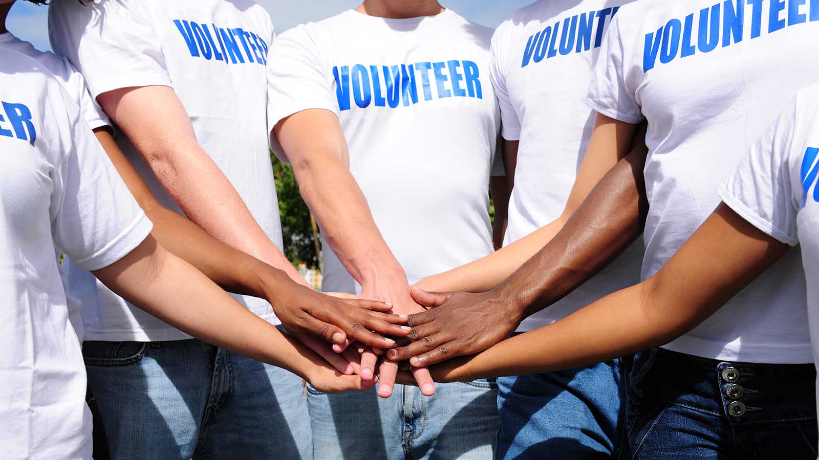 5 Local Outreach Ideas for Cannabis Retail Owners