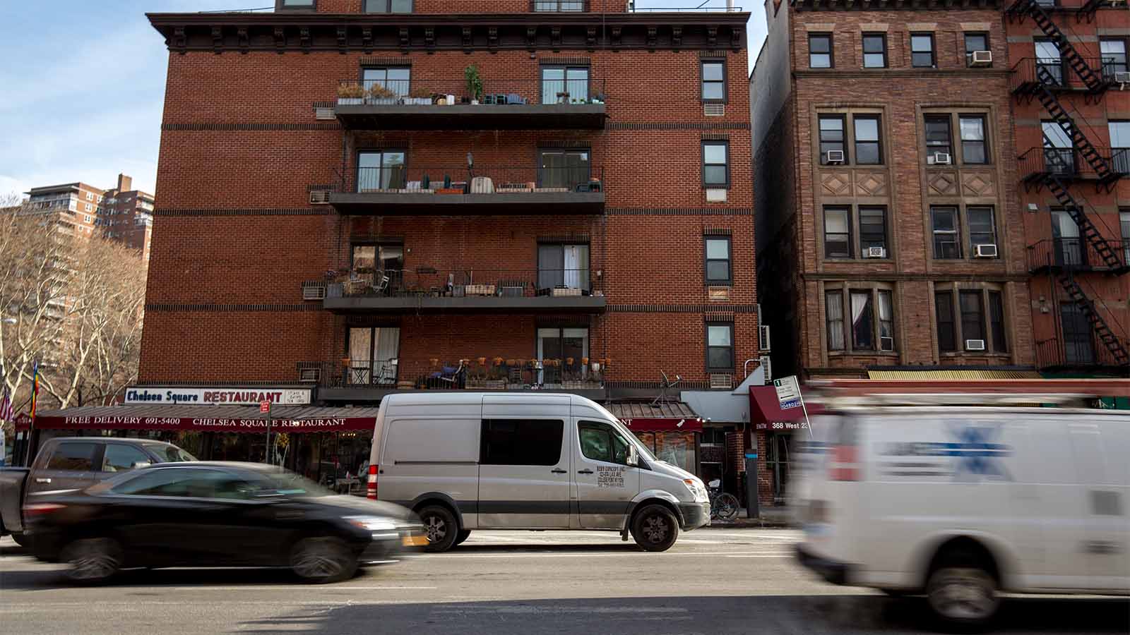 The Time is Now to Start Your Cannabis Delivery Business