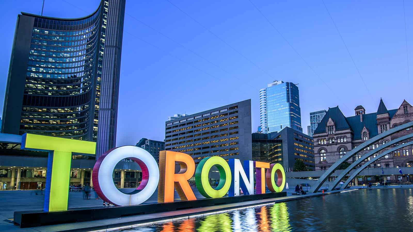 Ontario Cannabis Retail: AGCO New Cannabis Store Lottery Frequently ...