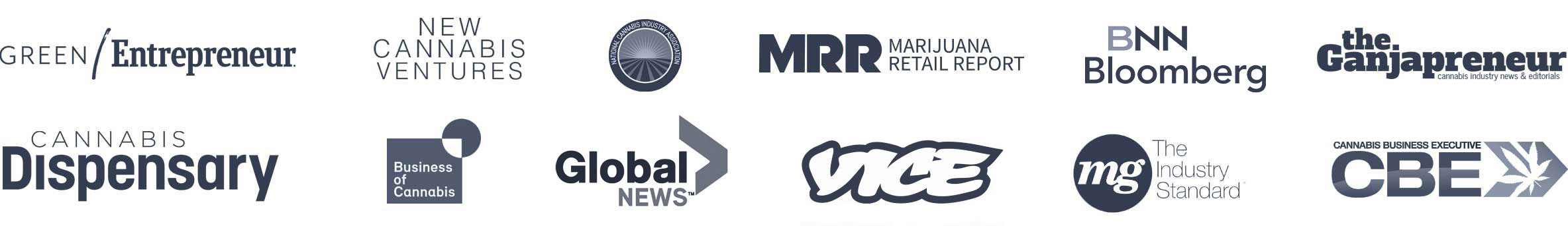 Cannabis Retail POS & Inventory Management | Cova Software