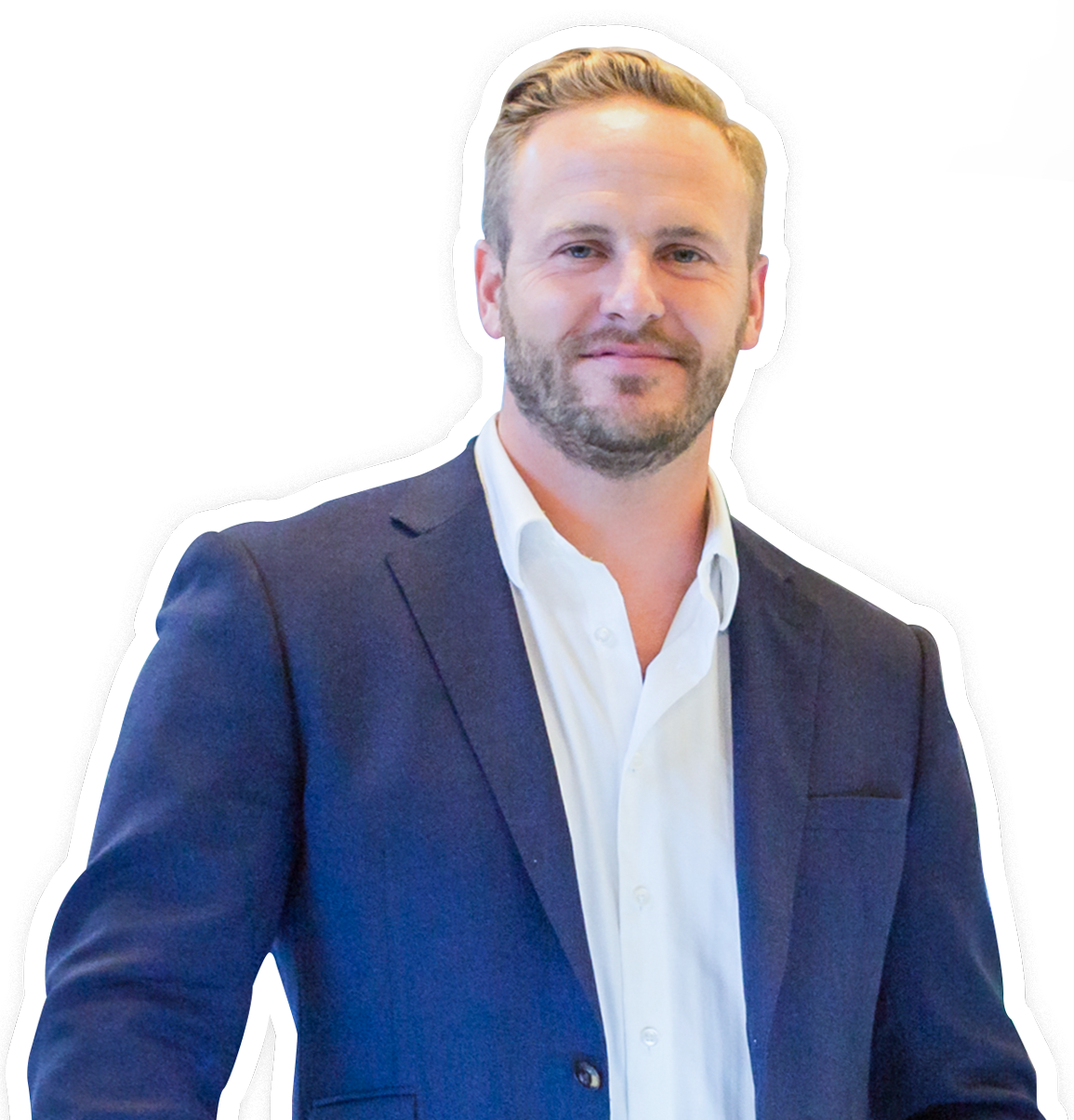 73 Cova Customer Testimonials & References | FeaturedCustomers