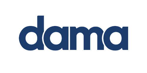 Cova Software | Cannabis POS Software Integration Partners