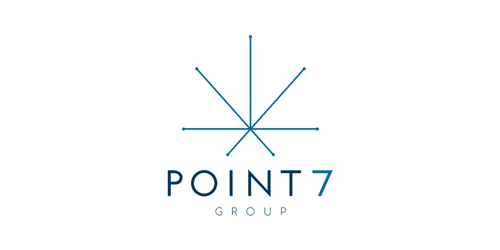 Cova Software | Cannabis POS Software Integration Partners