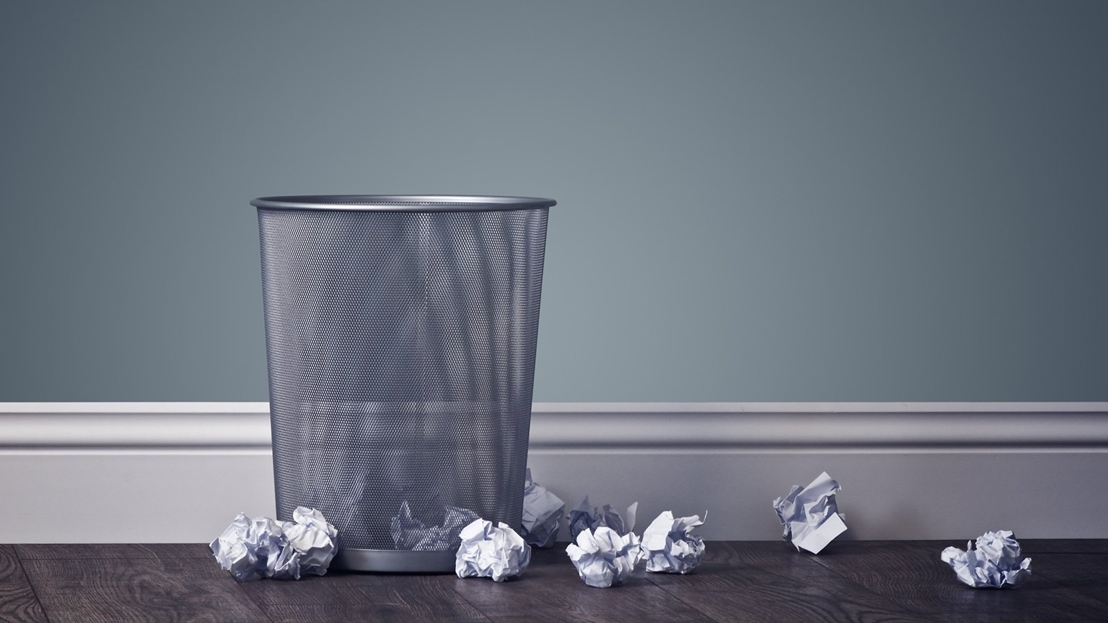 Why You Need Digital Signage in Your Cannabis Dispensary