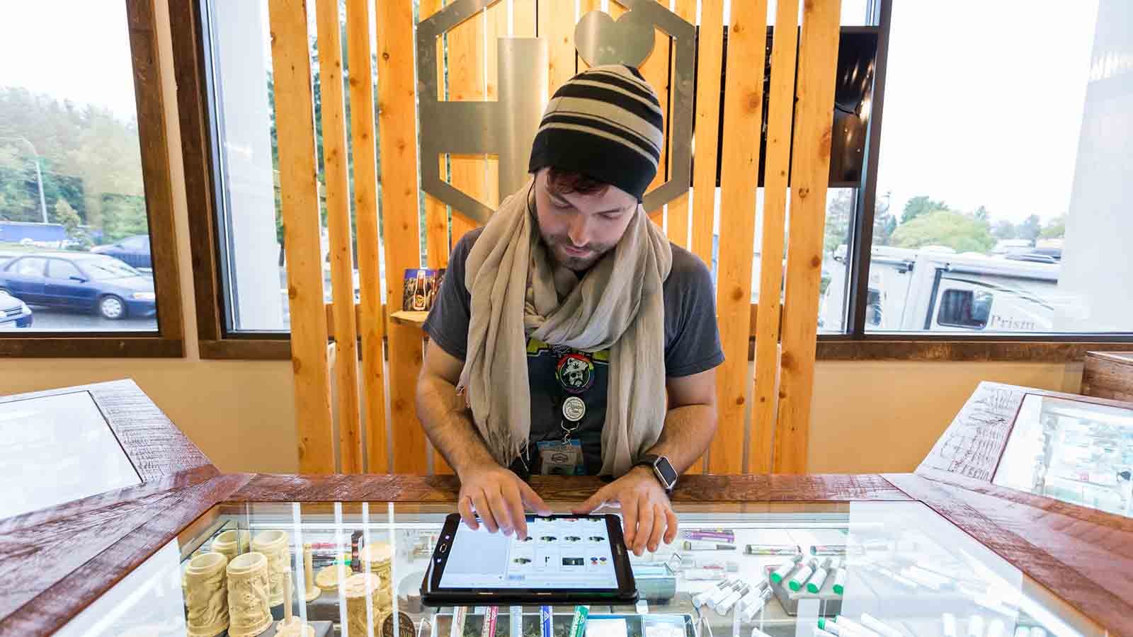 California Cannabis Compliance: 7 Key Aspects to Consider